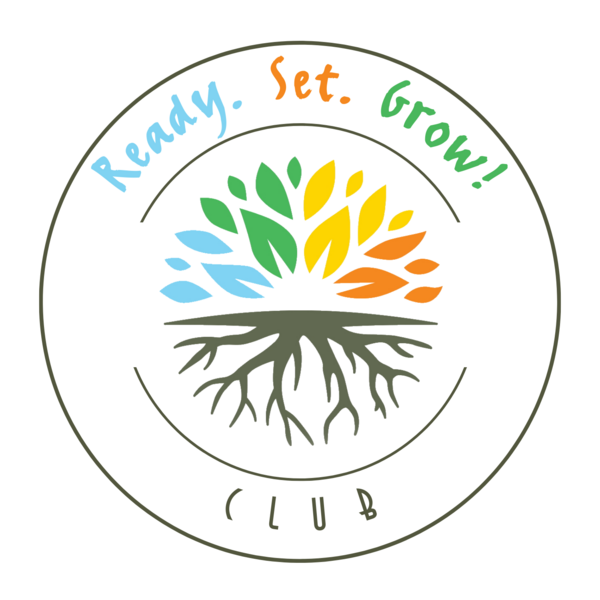 Ready, Set, Grow Club - Connect with the Best Landscapers in Texas