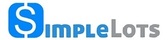 SimpleLots.com - The Easiest Liquidation Marketplace. Buying and ...