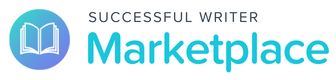 Successful Writer Marketplace - Your one shop for all the publishing ...