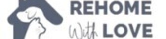 Rehome | From One Loving Family to Another