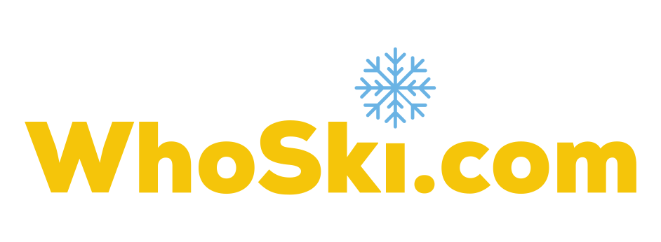 WhoSki.com, About Us