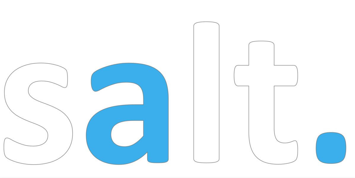 Salt-trading.com, Season Your Success: Trade Pure, Trade Smart, The ...