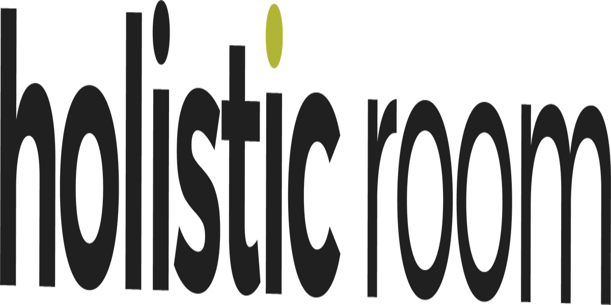 Holistic Room - Find local natural health practitioners