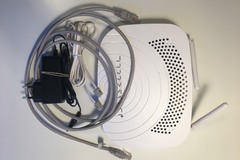 Aalto Marketplace - Aallon yhteisötori