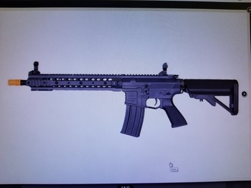 Airsoft Smugglers - Airsoft Smugglers