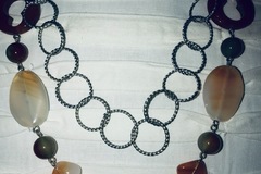 SimpleLots - Sell Simple. Source Simple. SimpleLots.com