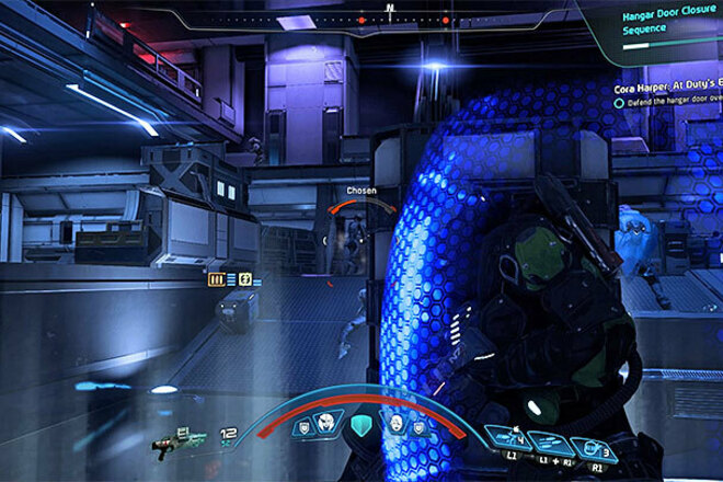 AAA, Combat, AI, and Interactive Object - Game Design - Game Dev Mentors