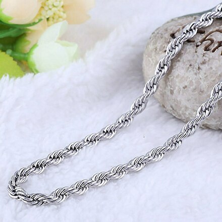 14kgp white gold store