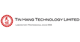 Tin Hang Technology Limited - LIPOSOMA Technology Platform