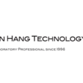 Tin Hang Technology Limited - LIPOSOMA Technology Platform