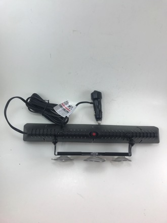 Whelen Slim-Miser R/A - Upfitter Marketplace