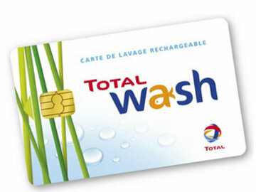 Cartes prépayées (Netflix, Deezer, Spotify, Total Wash) à vendre sur ...