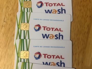 Consultez les annonces - SleepingMoney