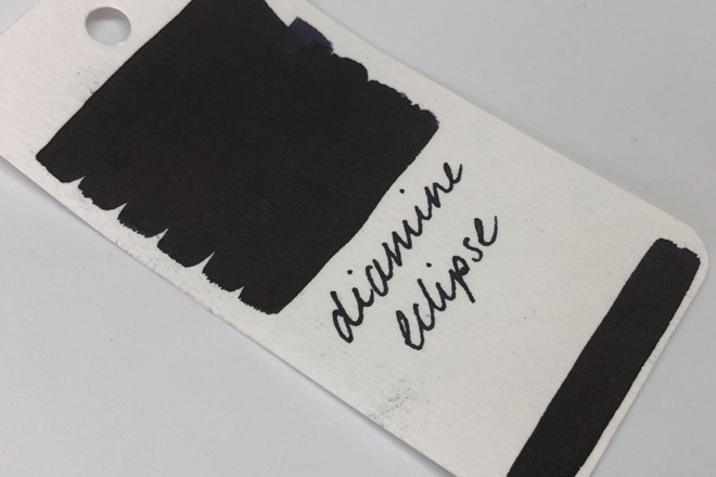 Diamine Eclipse 5ml - Pensharing