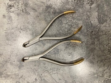 Instrumenten - Mondzorg Marktplaats