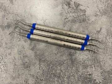 Instrumenten - Mondzorg Marktplaats