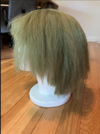 Monaca Towa Full Cosplay, Danganronpa UDG - Lumikha Cosplay Resale