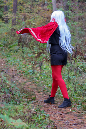 Pre-timeskip Edelgard von Hresvelg - Fire Emblem: Three Houses ...