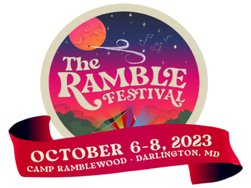 PromoTix Reseller - Buy and resell tickets