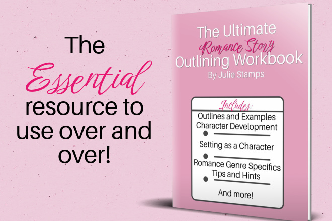 Best Outline Ever! - Successful Writer Marketplace