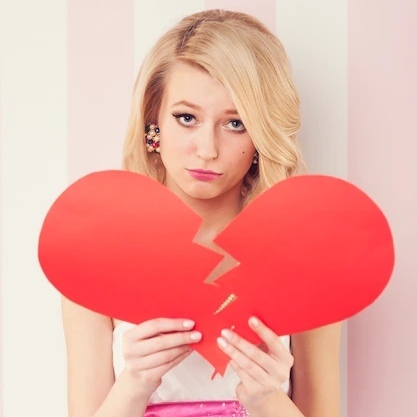 I am trapped in a destructive relationship, what should I do? - eMystics