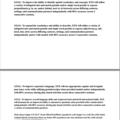 Gestalt Language Processing Goal Examples at each Stage and Ratio - SLP2SLP