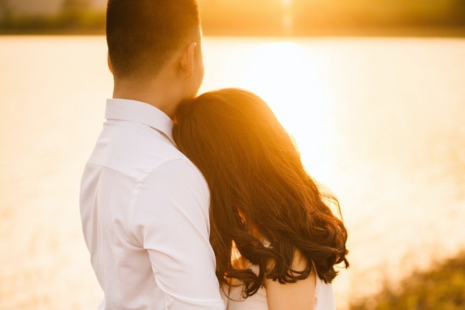 my current relationship. What should I do? - eMystics