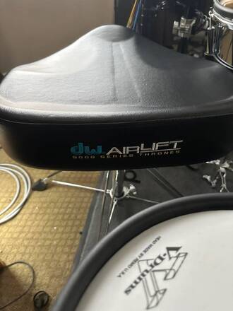 Roland V-Drum Kit (Complete) - DrumSellers.com