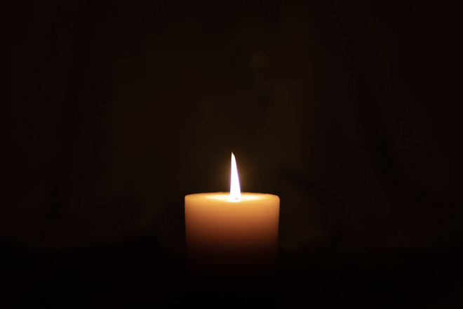 Candle Scrying Reading 3 Questions - eMystics