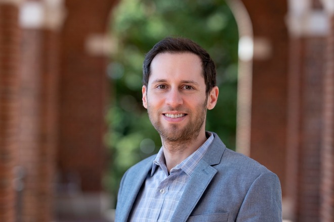 Social Psychologist Bridging Science, Ethics, & Public Discourse ...