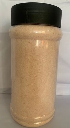 Salt-trading.com, Season Your Success: Trade Pure, Trade Smart, The ...