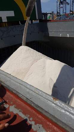 Salt-trading.com, Season Your Success: Trade Pure, Trade Smart, The ...