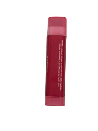 Aquafina Lip Balm Berry Loco 100 pieces - Simplelots Wholesale Liquidation