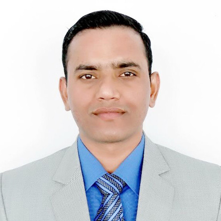 Dr. Dinesh Kumar (DJ): On a mission to make a better world - Heterodox ...