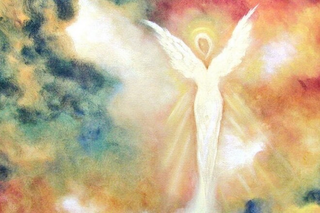 Guidance from your angels - What do you need to know right now? - eMystics