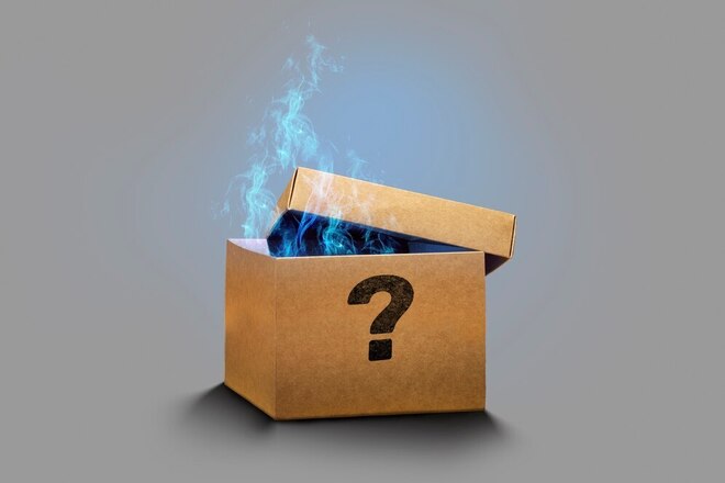 Shelf pull brand new items in this few box - Simplelots Bulk Wholesale ...