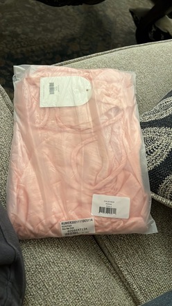 Simplelots Wholesale Liquidation - Wholesale Liquidation, Overstock ...