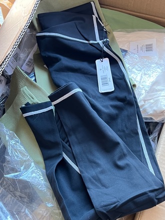 Simplelots Wholesale Liquidation - Wholesale Liquidation, Overstock ...