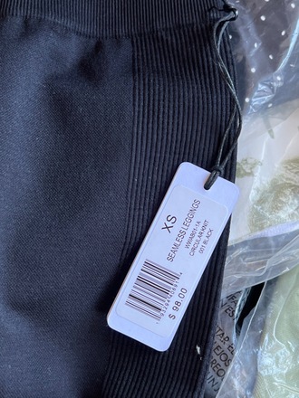 Simplelots Wholesale Liquidation - Wholesale Liquidation, Overstock ...