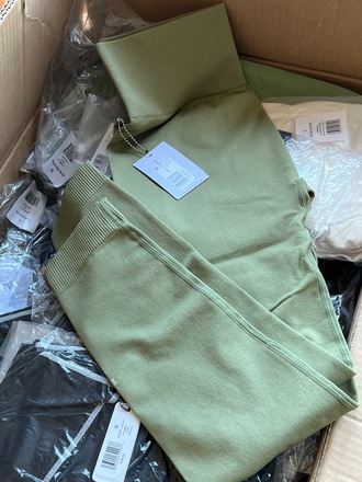 Simplelots Wholesale Liquidation - Wholesale Liquidation, Overstock ...