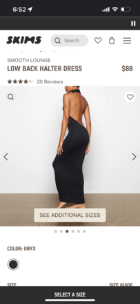 Simplelots Wholesale Liquidation - Wholesale Liquidation, Overstock ...