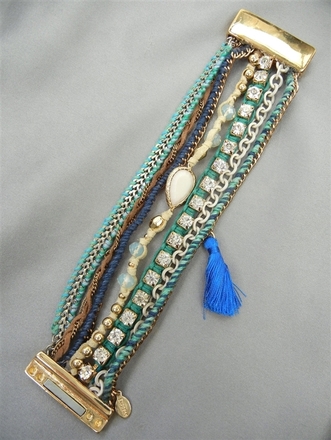 60 pcs-Express Bracelets-$40.00 retail--Your Cost $1.50 pcs ...