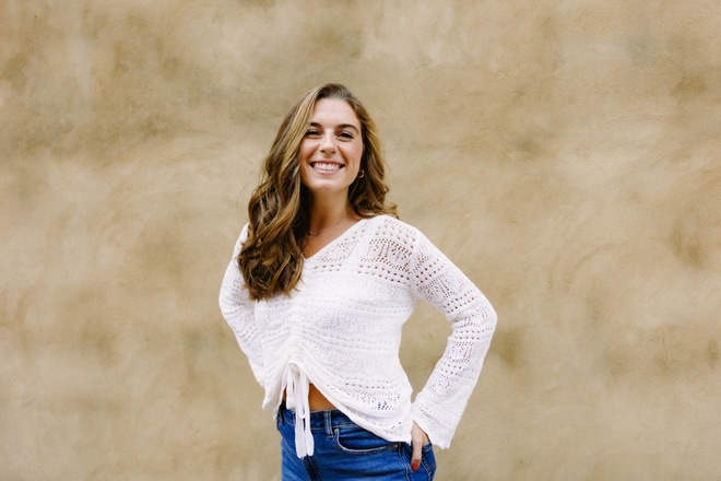 Book Five Pillars to Improve How You Feel Daily with Emily on Well Me ...