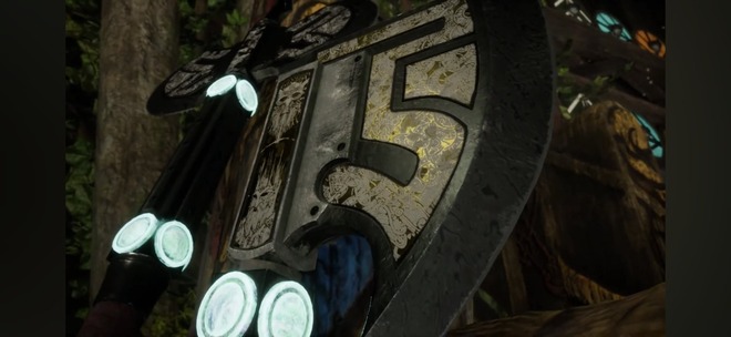 Unreal Engine Generalist (Lighting/Environment Art) - Game Dev Mentors