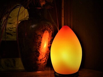 Salt-trading.com, B2B marketplace for salt trading, The exclusive ...