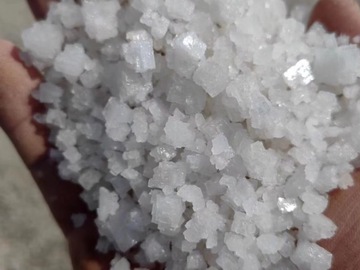 Salt-trading.com, B2B marketplace for salt trading, The exclusive ...