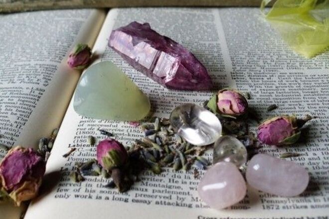 PREMIUM SPELL CASTING SERVICE: Strengthened & Enhanced Spell work ...