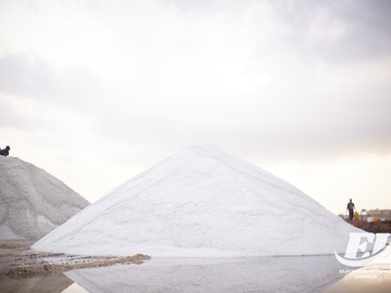 Salt-trading.com, B2B marketplace for salt trading, The exclusive ...