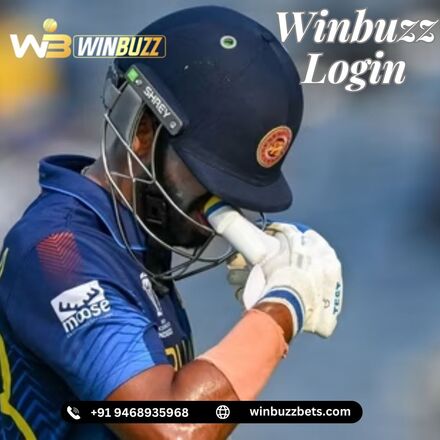 Winbuzzlogin is one of India's most popular gaming platforms ...