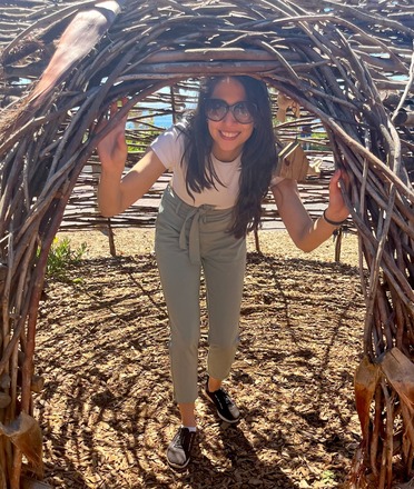 Book Get Your Health On Track in 3 Months with Shonice on Well Me Right ...